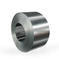 China 316 Stainless Steel Plate Coil 0.15-32mm Thickness 1000-6000mm Length for Marine Chemical Equipment for sale