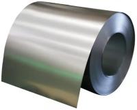 China 316 Stainless Steel Plate Coil 0.15-32mm Thickness 1000-6000mm Length for Marine Chemical Equipment for sale