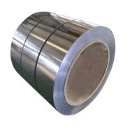 China 316 Stainless Steel Plate Coil 0.15-32mm Thickness 1000-6000mm Length for Marine Chemical Equipment for sale