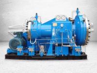 China GL150 Series Diaphragm Compressors for Laboratories 120-260 Nm³/h Flow 0-25 MPa Pressure Range for sale