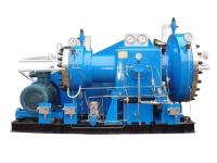 China GZ130 Series Diaphragm Gas Compressors 40-700 Nm³/h Flow, 0-80 MPa Pressure Range for Hydrogen Applications for sale