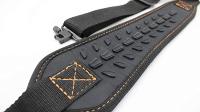 China ODM Service Camo Gun Sling Customized Logo 2 Point Gun Sling for sale