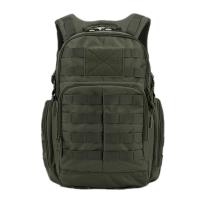 China water resistant Military Tactical Backpack for sale