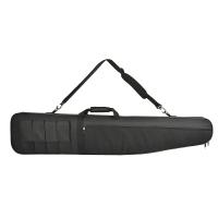 China Oem 48 Inch Hunting Gun Bag With Shoulder Strap For Gun Storage And Transport for sale