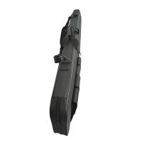 China Oem 48 Inch Hunting Gun Bag With Shoulder Strap For Gun Storage And Transport for sale