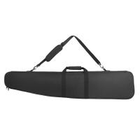 China Oem 48 Inch Hunting Gun Bag With Shoulder Strap For Gun Storage And Transport for sale