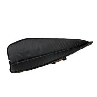 China OEM Camouflage Hunting Gun Bag 52 Inches Long And Dense Foam Padding To Protect Your Firearm for sale