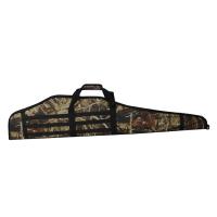 China Oem Lightweight Camo Soft Carrying Gun, Shotgun And Rifle Case, 48 Inches for sale