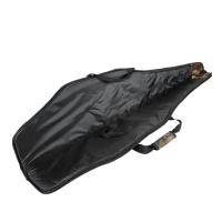China Oem Lightweight Camo Soft Carrying Gun, Shotgun And Rifle Case, 48 Inches for sale