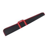 China Oem Light Weight 52 Inch Long Padded Shotgun Bag For Storage And Hunting Use for sale