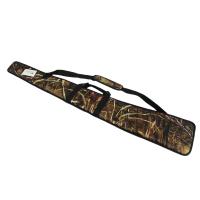 China Custom Foldable Hunting Shotgun Bag 52