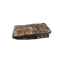 China Custom Foldable Hunting Shotgun Bag 52