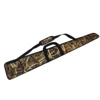 China Custom Foldable Hunting Shotgun Bag 52