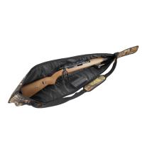 China Custom Foldable Hunting Shotgun Bag 52