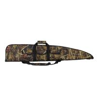 China Custom Camo Shotgun Case Thick Padding Rifle Cases, 50