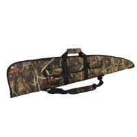 China Custom Camo Shotgun Case Thick Padding Rifle Cases, 50