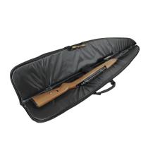 China Custom Camo Shotgun Case Thick Padding Rifle Cases, 50