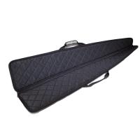 China Oem Mossy Oak Waterproof Soft Shotgun Case Durable For Outdoor Hunting for sale
