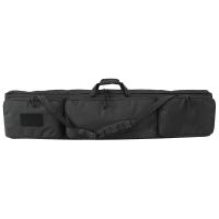China 56 Inch Tactical Gun Bag Soft Padded Long Gun Bag For Shooting Hunting for sale