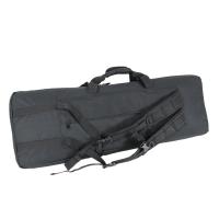 China Custom Classic Tactical Gun Bag OEM Service Customized Logo for sale