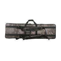 China Oem Camo Tactical Gun Bag Multifunction Tactical Rifle Case for sale