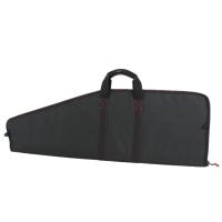 China 93cm Tactical Gun Bag Condor Single Rifle Case With 3 Magzine Pouches for sale