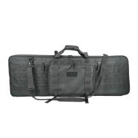 China Long Durable Soft Rifle Hunting Case ODM Service Airsoft Gun Bag for sale