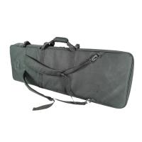 China Long Durable Soft Rifle Hunting Case ODM Service Airsoft Gun Bag for sale