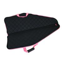 China 40 Inch Tactical Gun Bag 9mm Pistol Soft Case For Hunting Transportation for sale