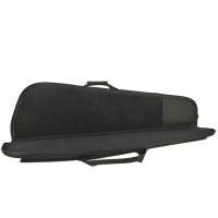 China Carrying Tactical Gun Case Bag Air Soft With Accessories Pockets for sale