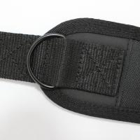 China OEM ODM Hunting Gun Slings Comfortable Airsoft Gun Slings For Outdoors for sale