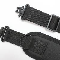 China OEM ODM Hunting Gun Slings Comfortable Airsoft Gun Slings For Outdoors for sale