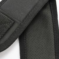 China OEM ODM Hunting Gun Slings Comfortable Airsoft Gun Slings For Outdoors for sale
