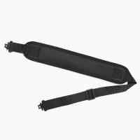 China OEM ODM Hunting Gun Slings Comfortable Airsoft Gun Slings For Outdoors for sale