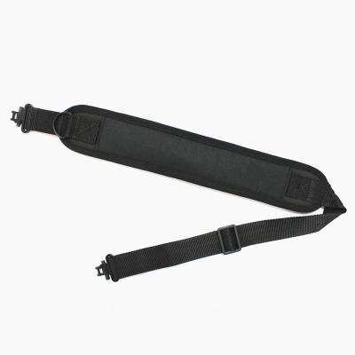 China OEM ODM Hunting Gun Slings Comfortable Airsoft Gun Slings For Outdoors for sale