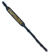 China Neoprene Pad Shot Gun Sling for sale