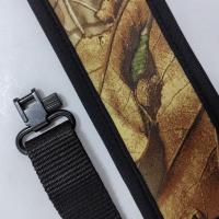 China Neoprene Pad Shot Gun Sling for sale