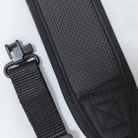 China Neoprene Pad Shot Gun Sling for sale