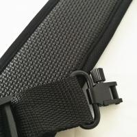 China Adjustable Rifle Hunting Gun Slings Good Comfort Shotgun Hunting Sling for sale