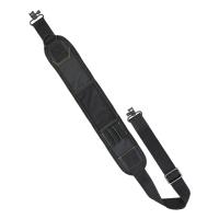 China Lightweight Hunting Gun Slings Waterfowl Shotgun Sling For Hunting for sale