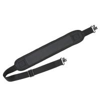 China Lightweight Hunting Gun Slings Waterfowl Shotgun Sling For Hunting for sale