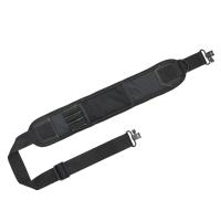China Lightweight Hunting Gun Slings Waterfowl Shotgun Sling For Hunting for sale