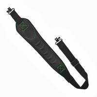 China Comfortable Strap Cool Gun Slings Hunter Gun Slings For Carrying Guns for sale