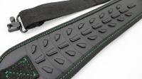 China Comfortable Strap Cool Gun Slings Hunter Gun Slings For Carrying Guns for sale