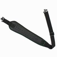 China Comfortable Strap Cool Gun Slings Hunter Gun Slings For Carrying Guns for sale