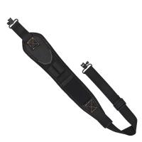 China Padded Rifle Shotgun Hunting Sling for sale