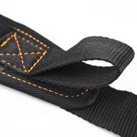 China Padded Rifle Shotgun Hunting Sling for sale