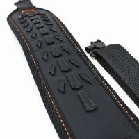 China Padded Rifle Shotgun Hunting Sling for sale