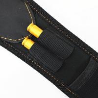 China Padded Rifle Shotgun Hunting Sling for sale