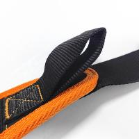China Silicone Padded Hunting Gun Slings Firearm Hunting Shotgun Sling for sale